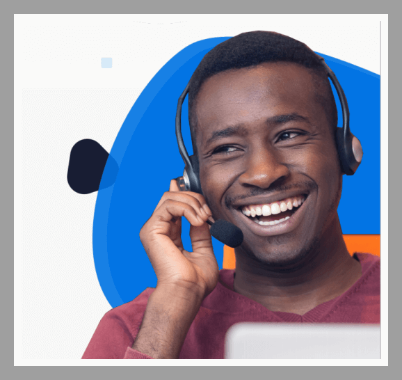 The Essential Guide to Call Centre Quality Monitoring